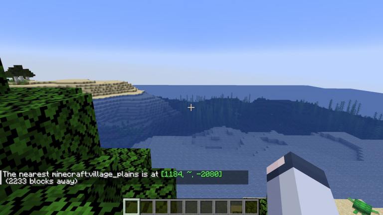 Worst Minecraft Seeds of all time | Pro Game Guides