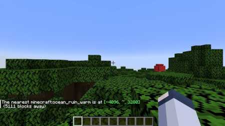 Worst Minecraft Seeds of all time | Pro Game Guides