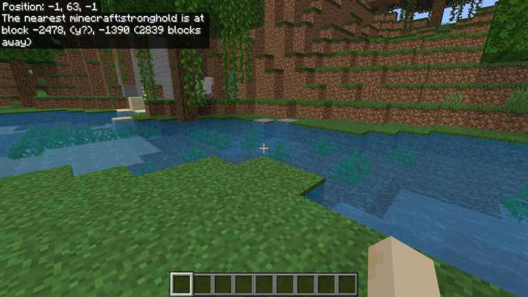 Worst Minecraft Seeds of all time | Pro Game Guides