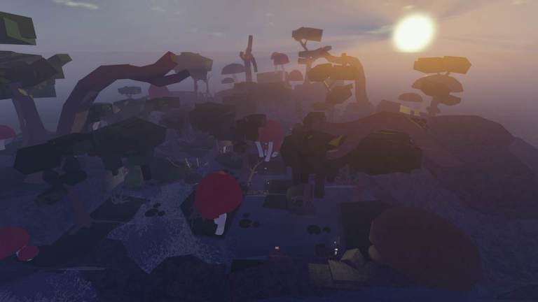 All Fish Locations and Best Bait in Fisch Roblox [Cults Curse] | Pro ...