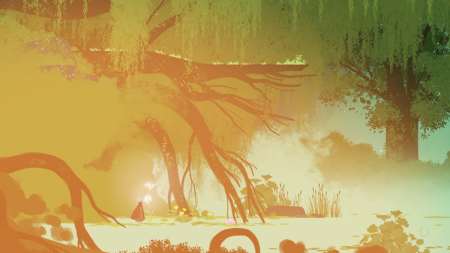 Neva Walkthrough - 100% All Achievements & Collectibles | Pro Game Guides