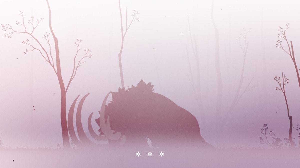 Neva Walkthrough - 100% All Achievements & Collectibles | Pro Game Guides