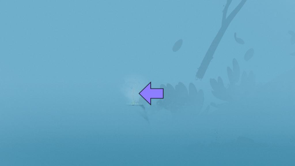 Neva Walkthrough - 100% All Achievements & Collectibles | Pro Game Guides