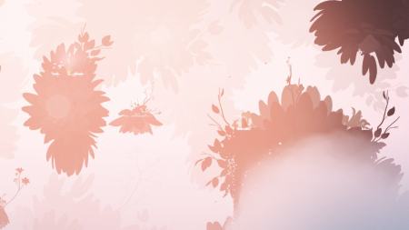 Neva Walkthrough - 100% All Achievements & Collectibles | Pro Game Guides