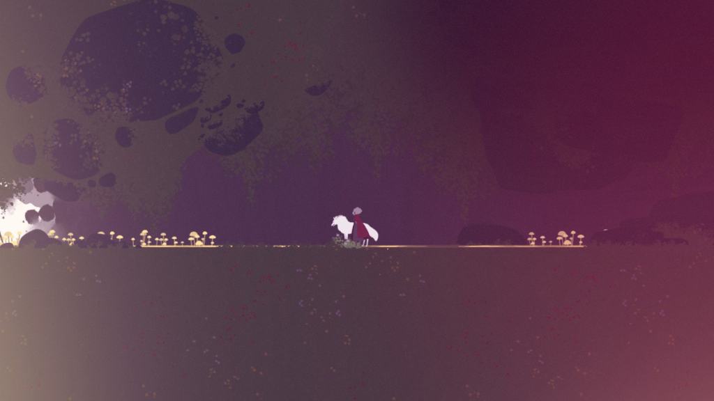 Neva Walkthrough - 100% All Achievements & Collectibles | Pro Game Guides