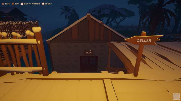 Old Market Simulator Guide | Pro Game Guides