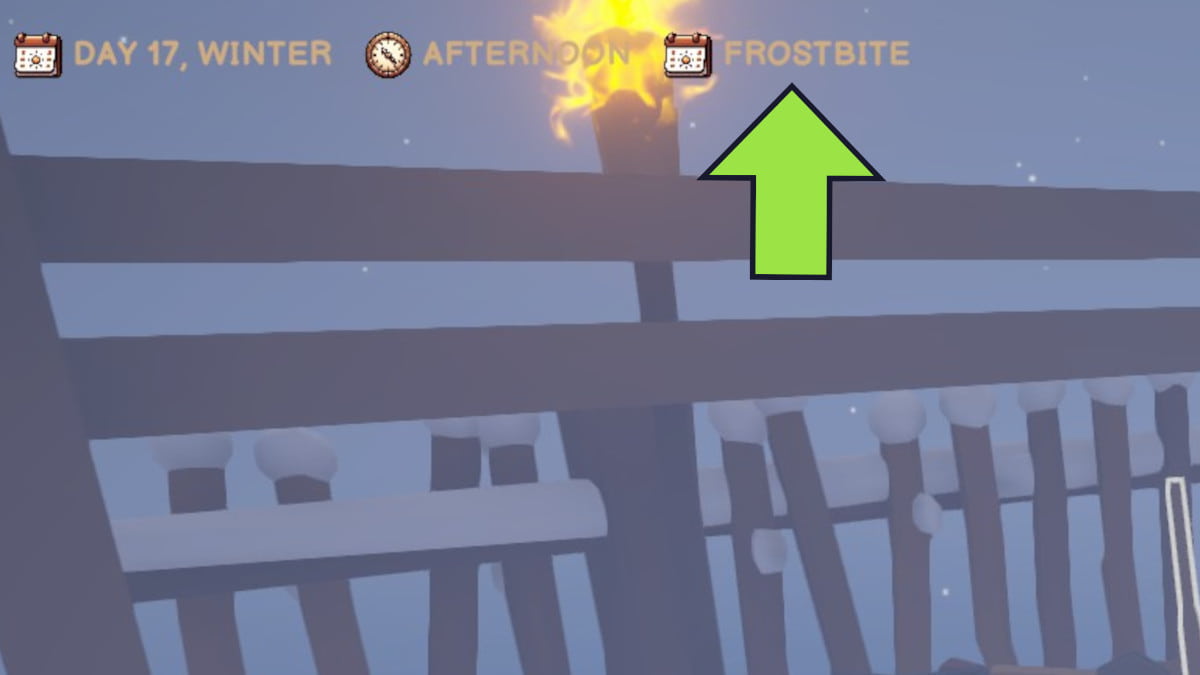 Old Market Simulator Guide | Pro Game Guides
