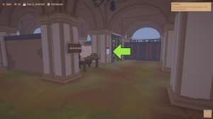Old Market Simulator Guide | Pro Game Guides