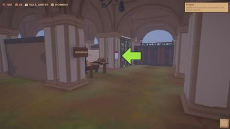 Old Market Simulator Guide | Pro Game Guides