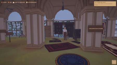 Old Market Simulator Guide | Pro Game Guides