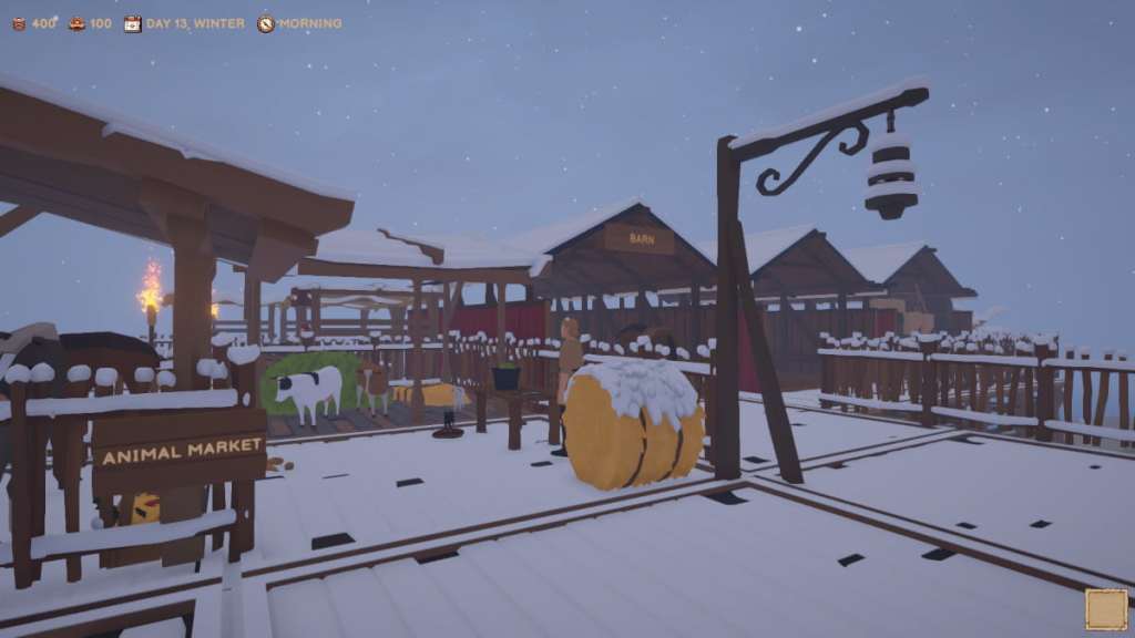 Old Market Simulator Guide | Pro Game Guides