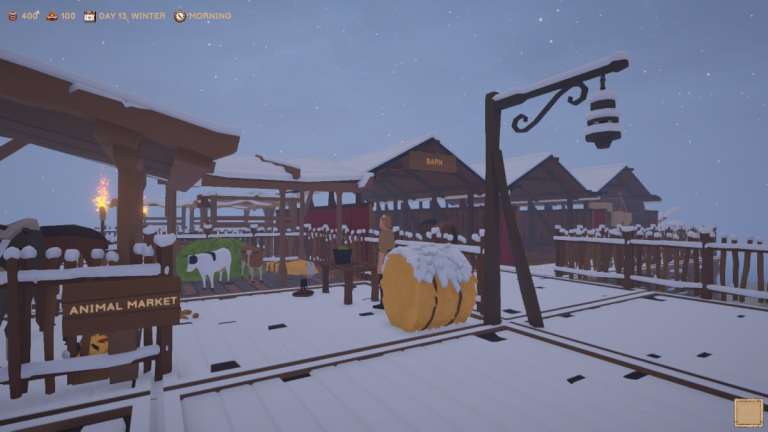 Old Market Simulator Guide | Pro Game Guides
