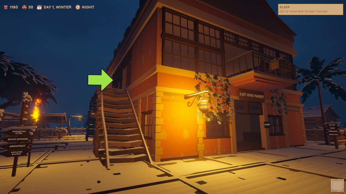 Old Market Simulator Guide | Pro Game Guides