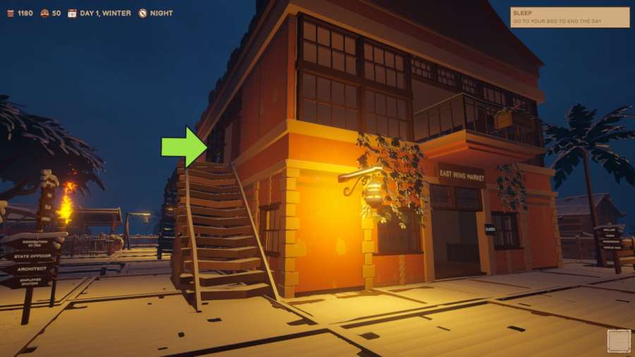 Old Market Simulator Guide | Pro Game Guides