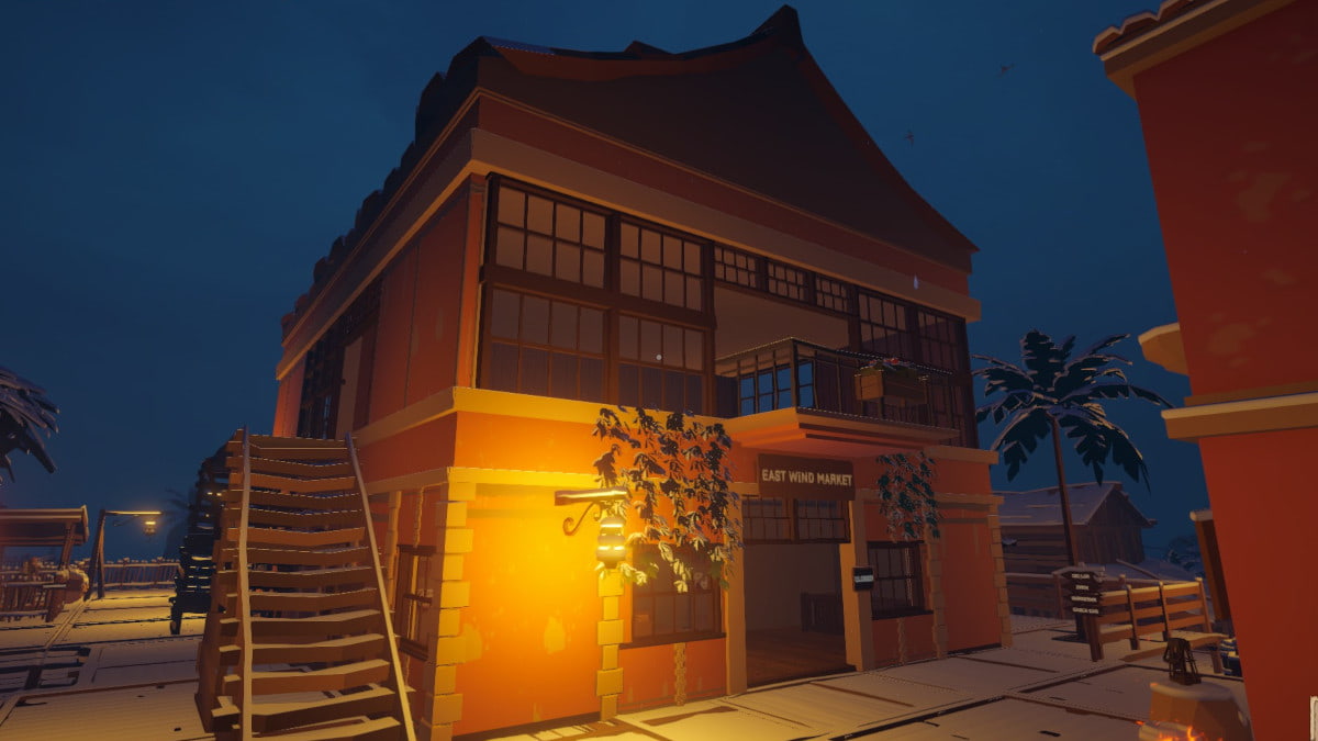 Old Market Simulator Guide | Pro Game Guides
