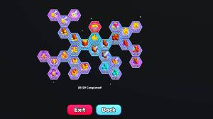 All upgrades and their cost in PETS GO | Pro Game Guides