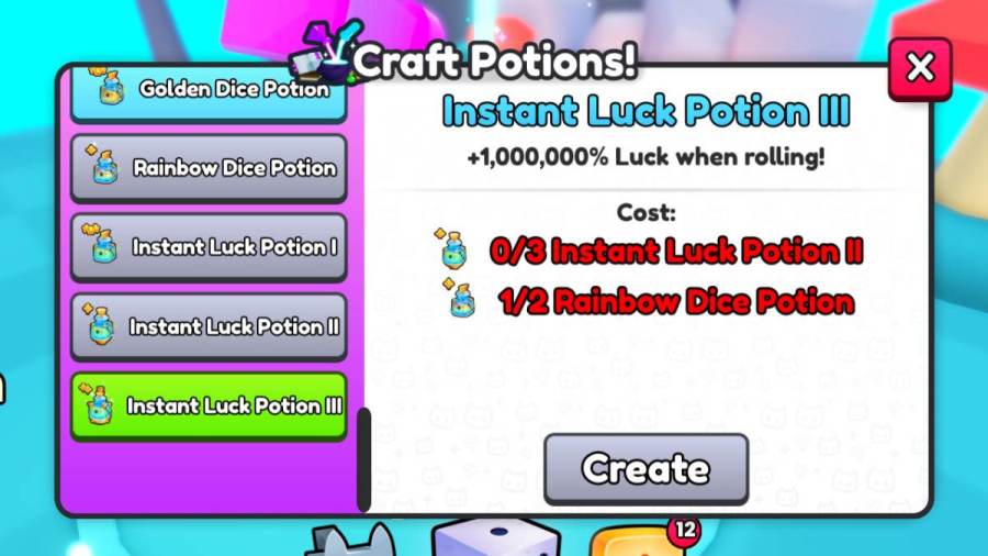 PETS GO Huge Pets list: Drop rates, how to unlock & increase unlock ...
