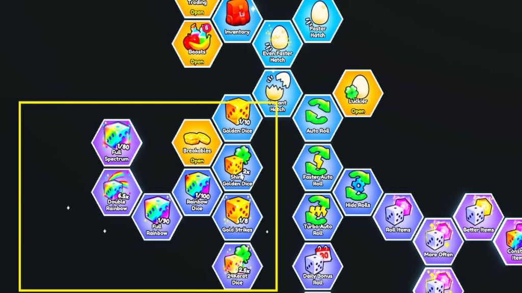 How to improve Luck in Roblox PETS GO | Pro Game Guides