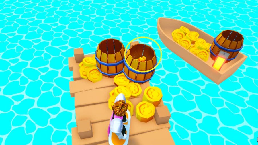 All 50 Shiny Relic Locations in PETS GO - Roblox | Pro Game Guides