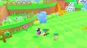 All 50 Shiny Relic Locations in PETS GO - Roblox | Pro Game Guides