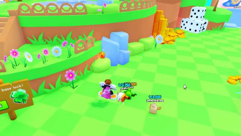 All 50 Shiny Relic Locations in PETS GO - Roblox | Pro Game Guides