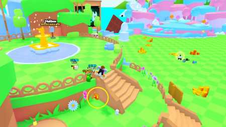 All 50 Shiny Relic Locations in PETS GO - Roblox | Pro Game Guides