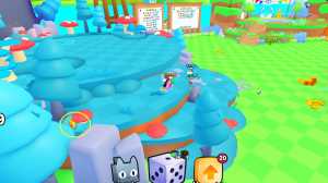 All 50 Shiny Relic Locations in PETS GO - Roblox | Pro Game Guides