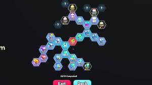 All upgrades and their cost in PETS GO | Pro Game Guides