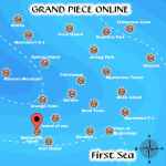 GPO Halloween Event Guide (2025) - Spooksville Island, Candies, and ...