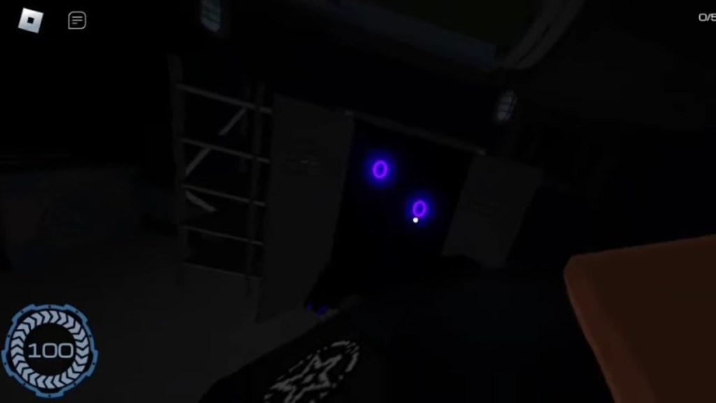 Roblox Pressure Walkthrough - All Monsters & How to Avoid Them | Pro ...