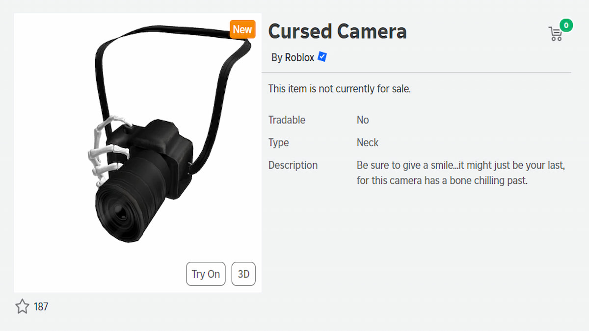 How To Submit Captures For Roblox The Haunt 2024 Event | Pro Game Guides
