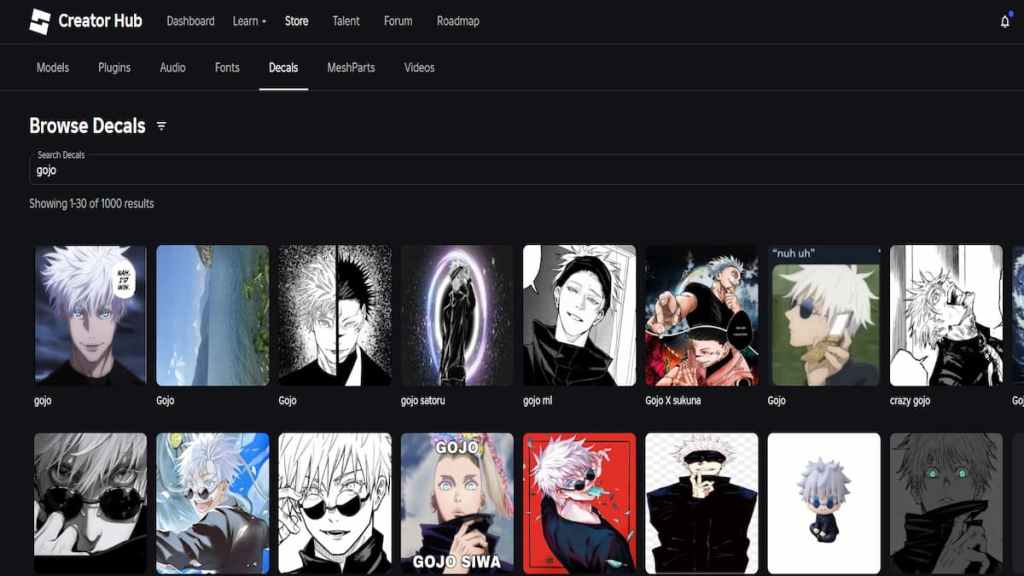 75 Best Strongest Battlegrounds Cape Id Codes Pro Game Guides