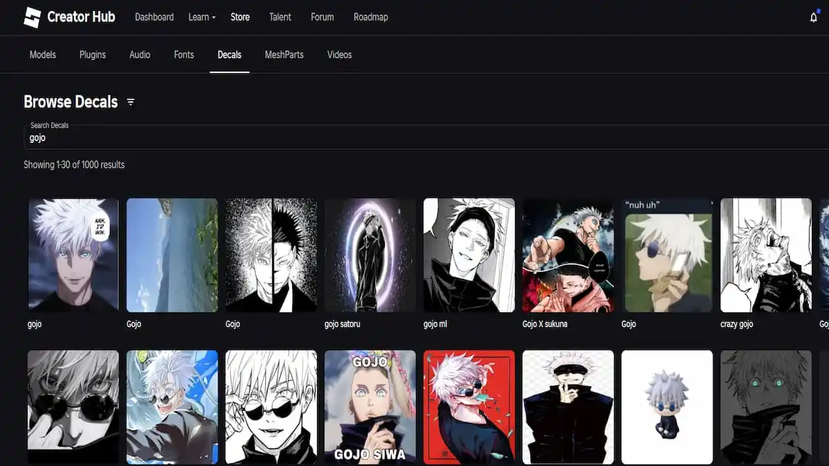 50 Best Strongest Battlegrounds Cape ID Codes | Pro Game Guides