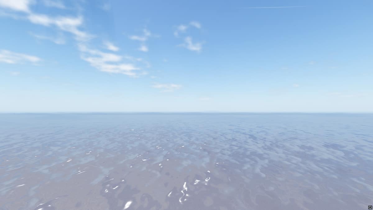 All Fish Locations and Best Bait in Fisch Roblox [Cults Curse] | Pro ...