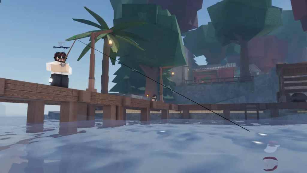 How to report a Player in Minecraft - Pro Game Guides