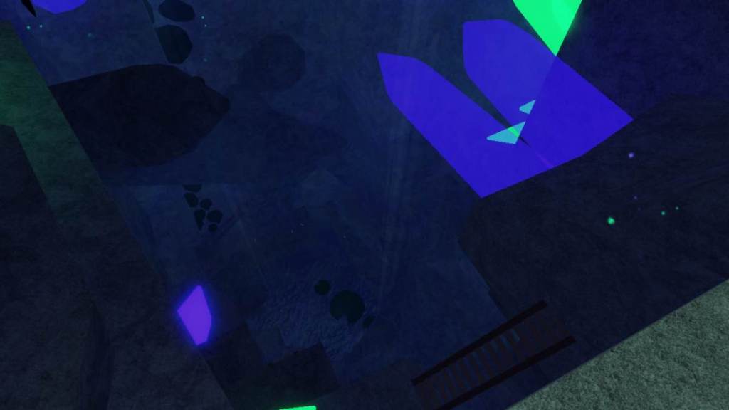 All Fish Locations and Best Bait in Fisch Roblox [Cults Curse] | Pro ...