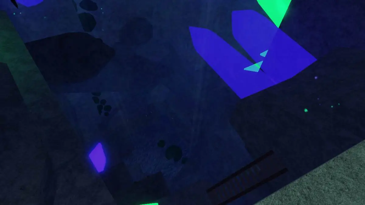 All Fish Locations and Best Bait in Fisch Roblox [Cults Curse] | Pro ...