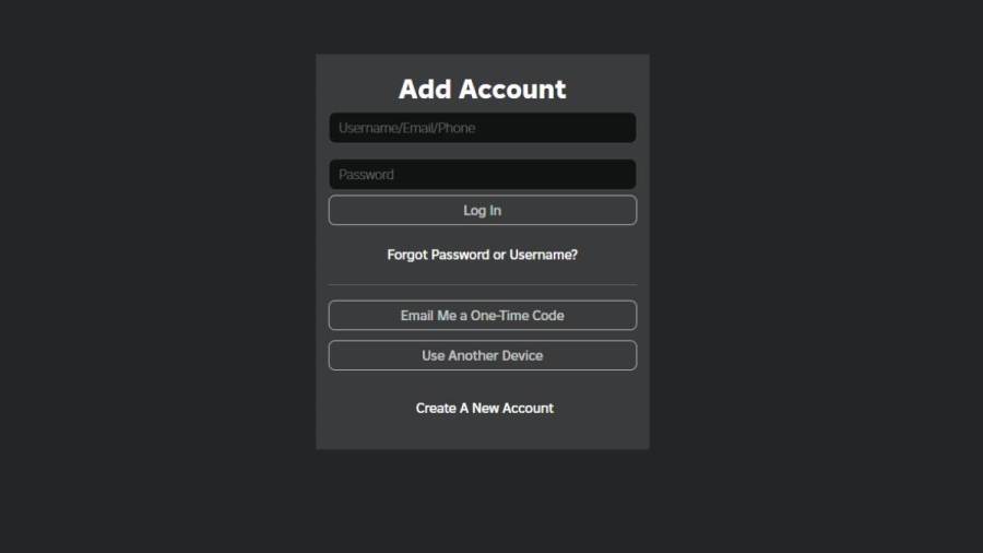 How to see your recent games on Roblox | Pro Game Guides