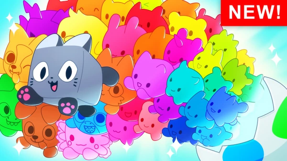 How to get rarer pets in PETS GO | Pro Game Guides