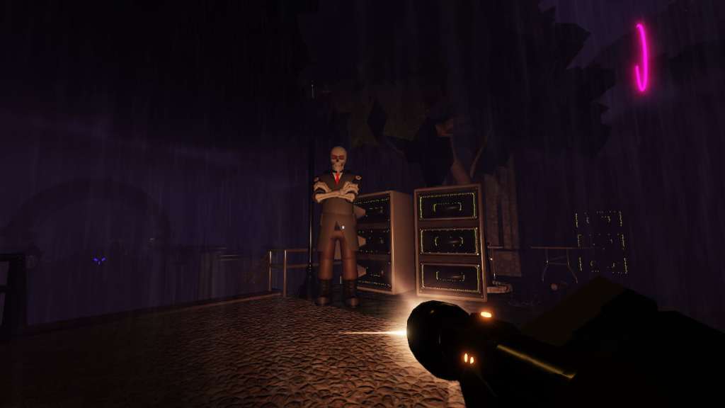 How to get all badges in Roblox Pressure (Raveyard Update) | Pro Game ...