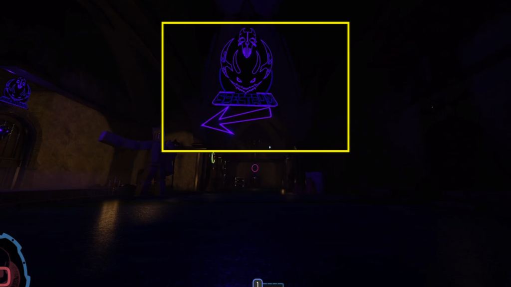 How to get all badges in Roblox Pressure (Raveyard Update) | Pro Game ...