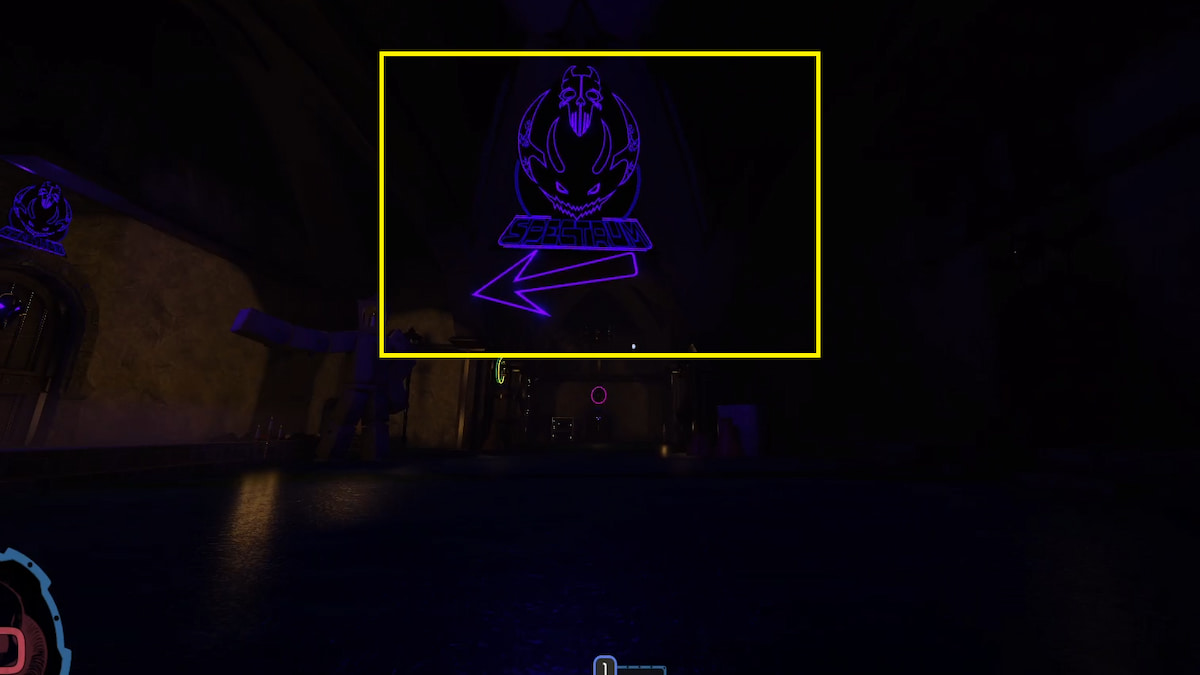 How to get all badges in Roblox Pressure (Raveyard Update) | Pro Game ...