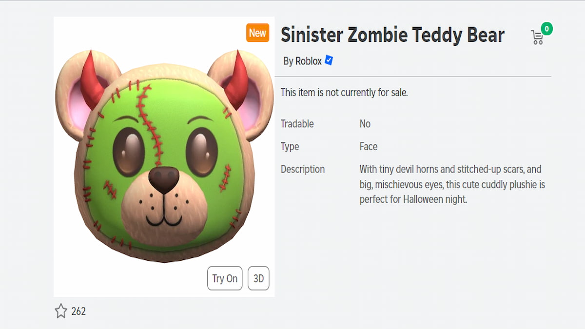 How To Submit Captures For Roblox The Haunt 2024 Event | Pro Game Guides