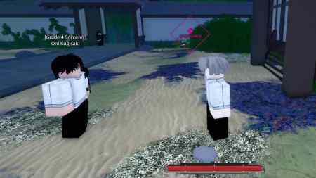 Roblox Sorcery Trading Value List | Pro Game Guides