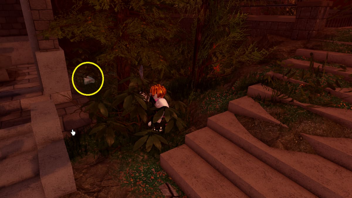 All Skull Fragment Locations in Roblox The Haunt 2024 | Pro Game Guides