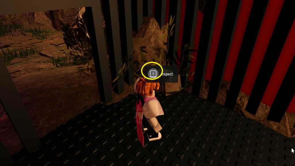 All Skull Fragment Locations in Roblox The Haunt 2024 | Pro Game Guides