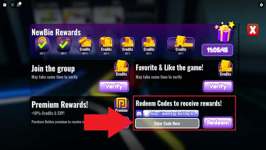 Roblox Warzone Codes (February 2026) | Pro Game Guides