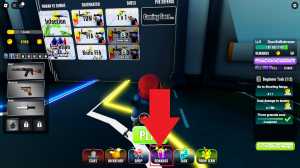 Roblox Warzone Codes (October 2025) | Pro Game Guides