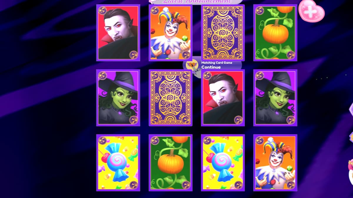 Royale High 2024 Halloween Event Quest Guide | Pro Game Guides