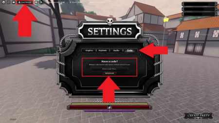 Paradox Codes (July 2025) - Release! | Pro Game Guides